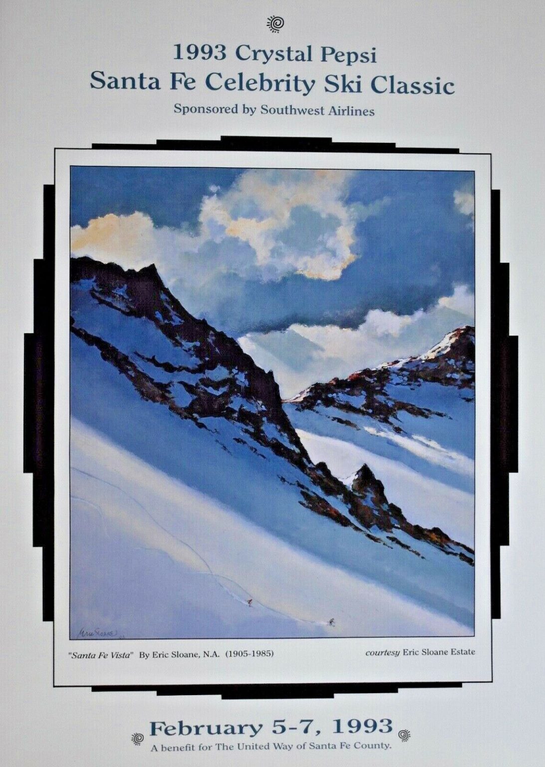 Shop Eric Sloane Prints for SaleEric Sloane @ Weather Hill Farm
