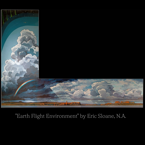 Research on Eric Sloane | Eric Sloane @ Weather Hill Farm